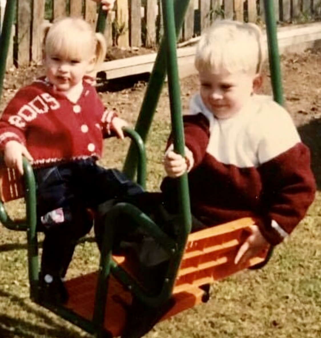 Q! News Media – Baker brother’s legacy lives on at the Roos